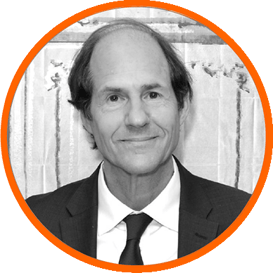 BEworks Conversations with Cass Sunstein: Risk, Liberty, and Scientific ...