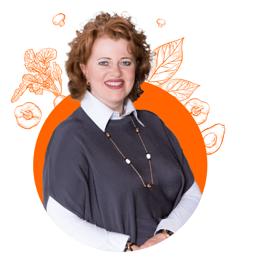 BEworks Conversations with Christina Bauer-Plank: How Hellmann's is ...