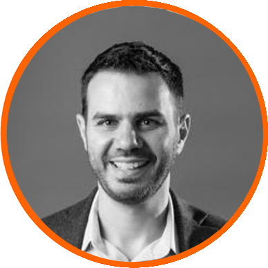 BEworks Conversations with David Rand: Behavioral Science, Theory and ...